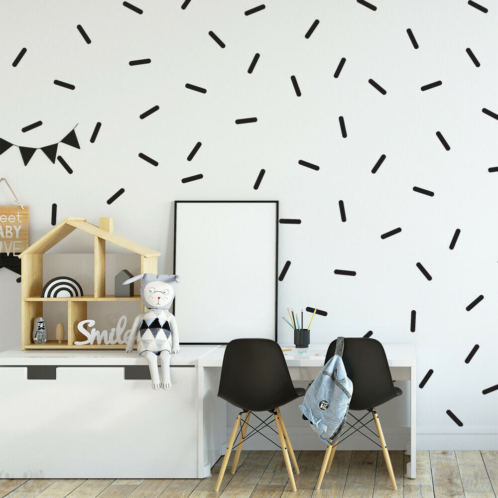 Wall Sticker Factory – Wall Sticker Factory UK